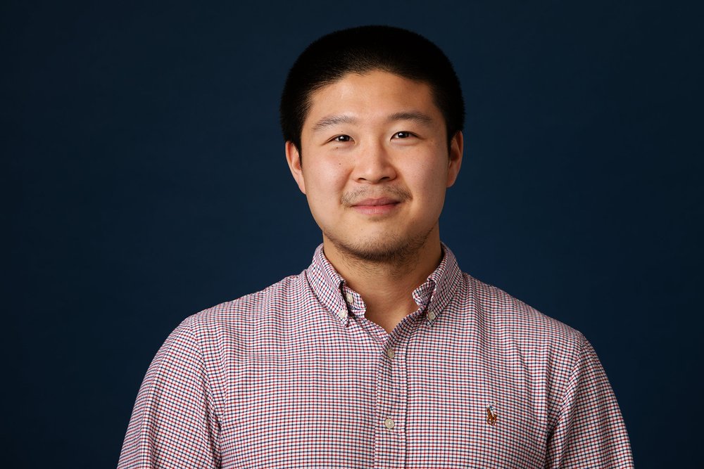 About Us - RecordBuilds