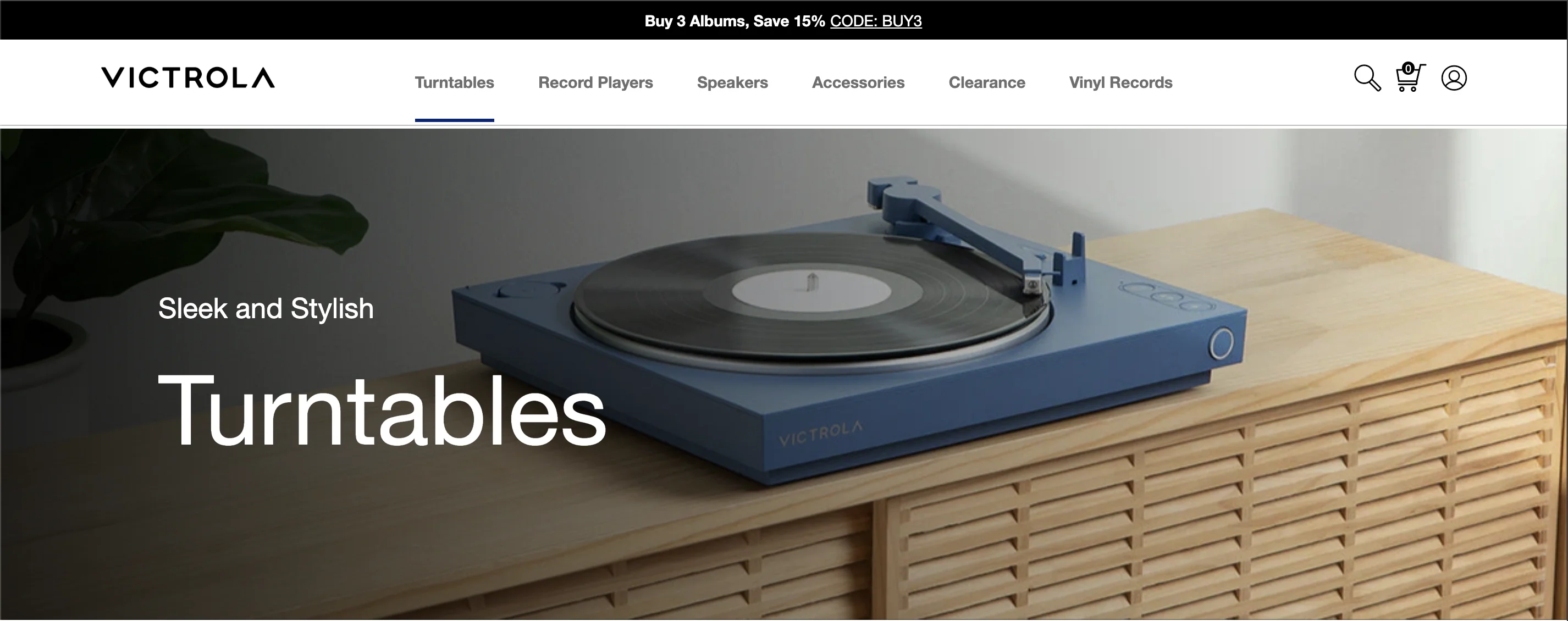 Best Victrola Record Players: From 1900s Icon to Today’s Affordable ...